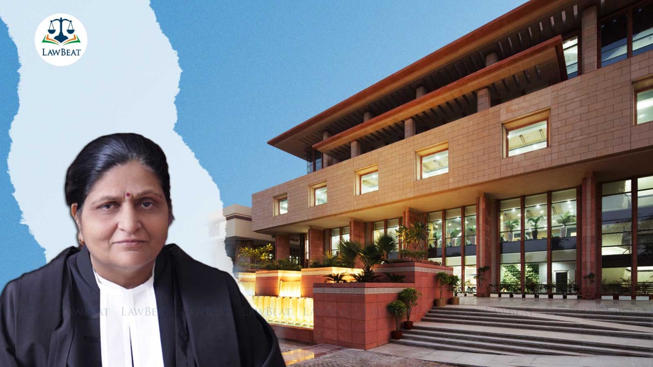 [Biologics Bribery Case] Delhi High Court Grants Bail To Three Officials In Biocon